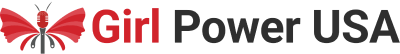 Home - Girl Power USA