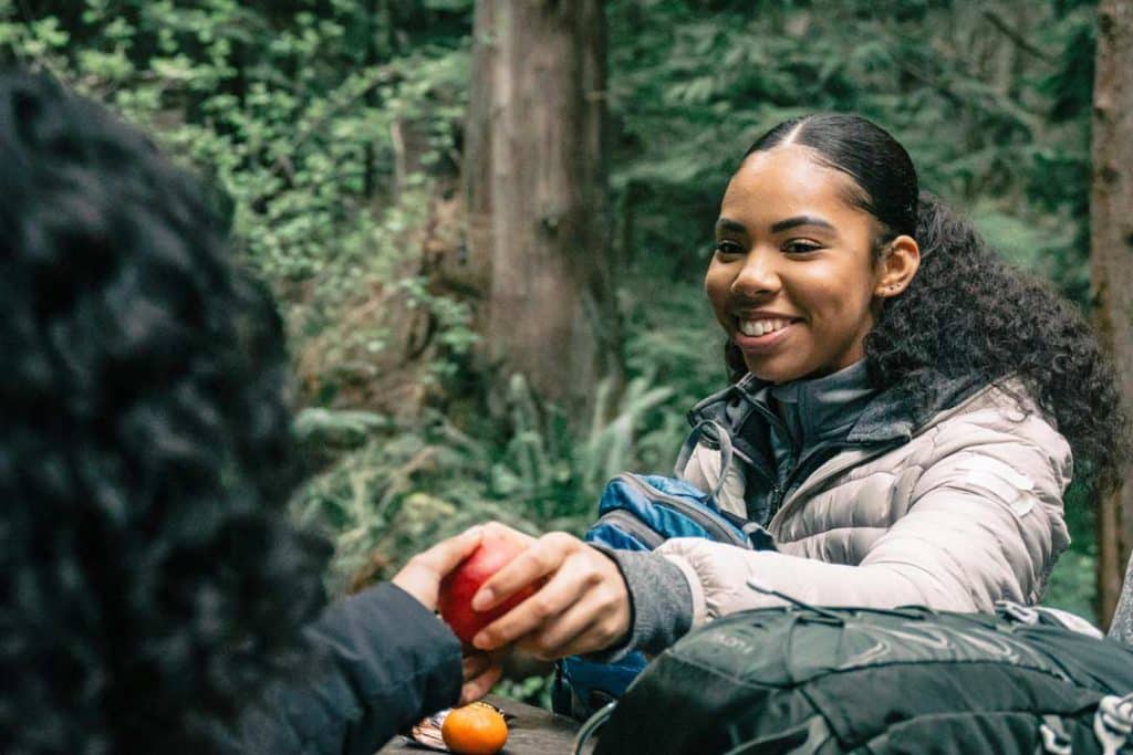 Understanding the Science Behind the Joy of Giving